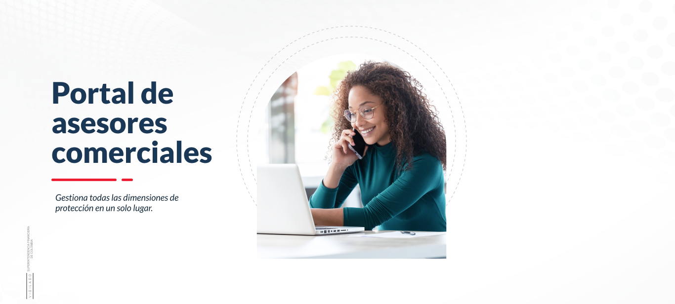 Home - Asesores - asesoresvillas